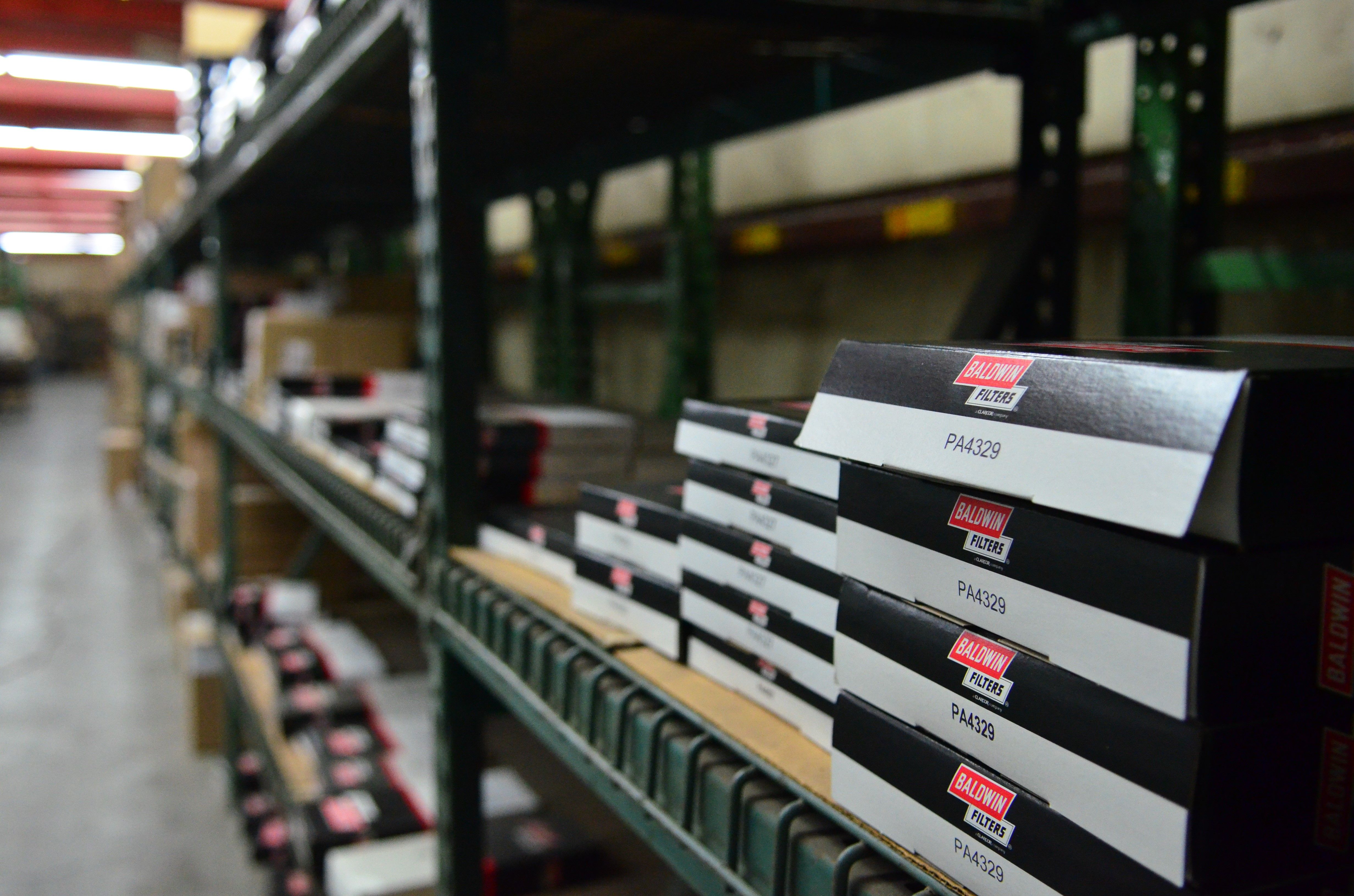 Welcome to AWDI | Automotive Warehouse Distributors Inc. | Council ...